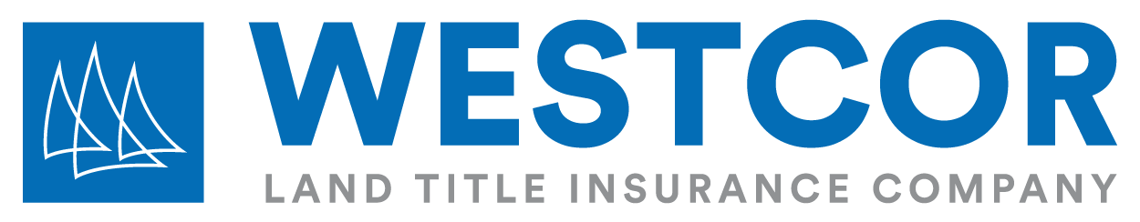 Resources - Westcor Land Title Insurance Company