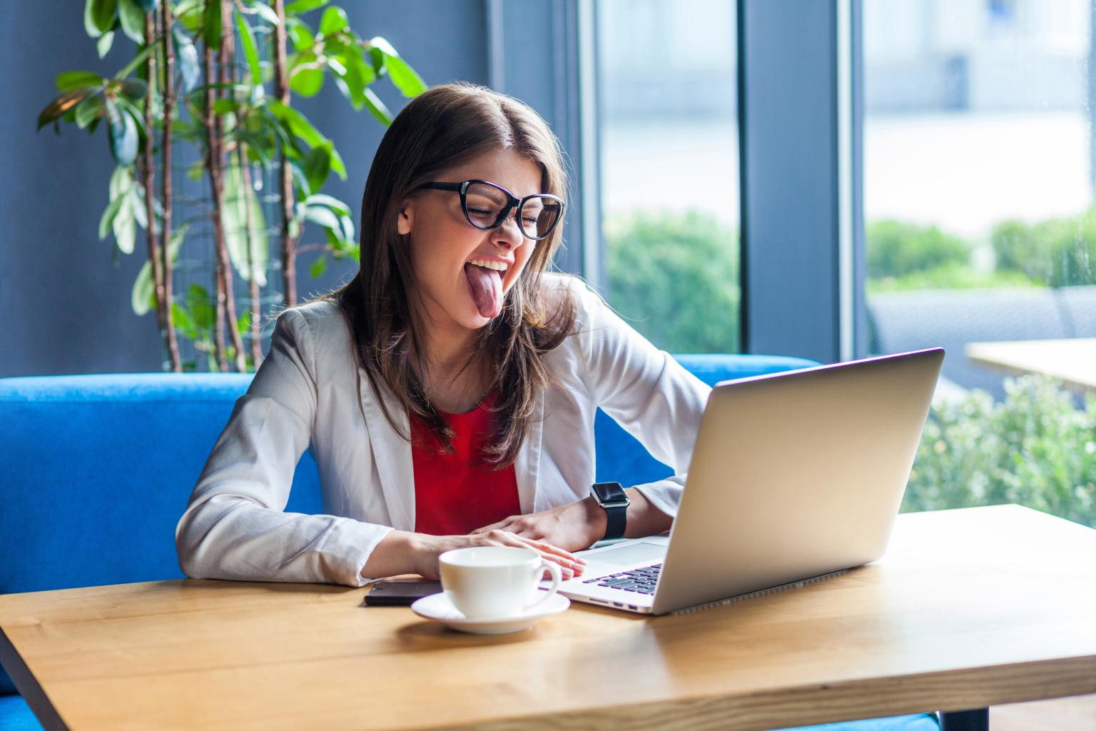 Our Team - Westcor Land Title Insurance Company®