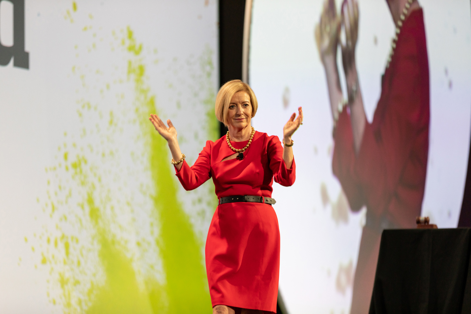 Become An Agent - Westcor Land Title Insurance Company®