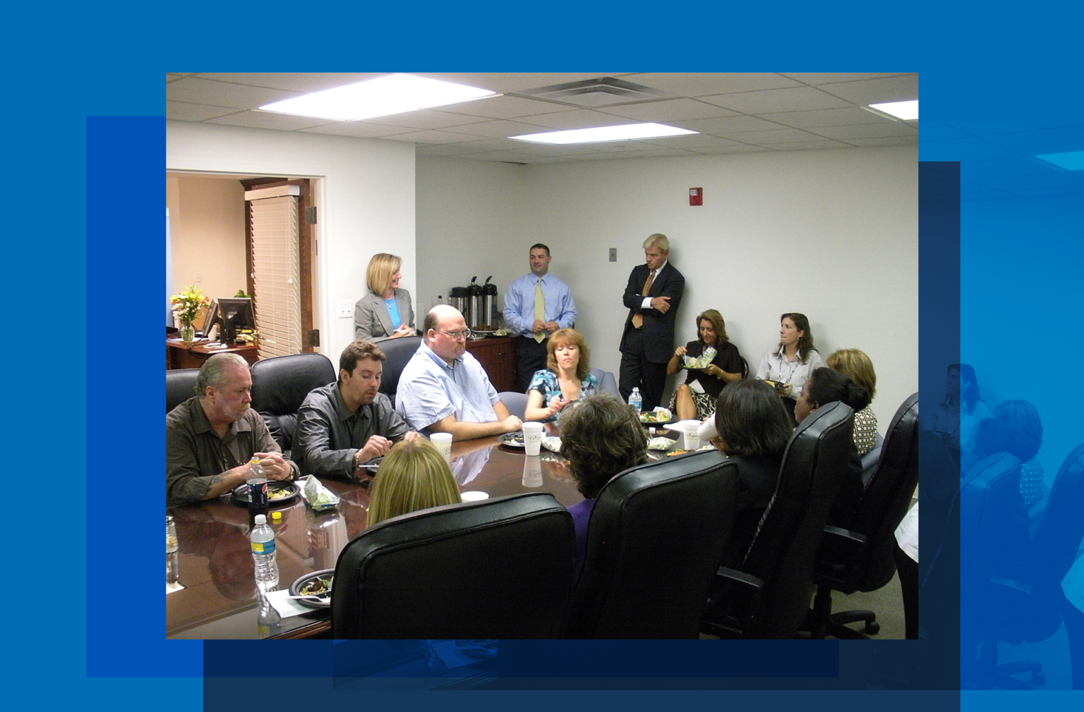 About - Westcor Land Title Insurance Company®