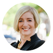 Our Team - Westcor Land Title Insurance Company®