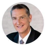 Our Team - Westcor Land Title Insurance Company®