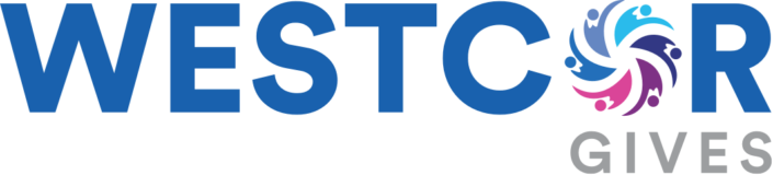 Westcor Gives - Westcor Land Title Insurance Company®