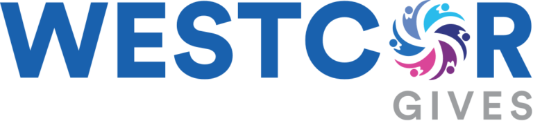 Westcor Gives - Westcor Land Title Insurance Company®