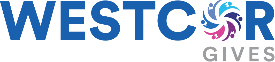 Westcor Gives - Westcor Land Title Insurance Company®