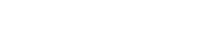 Westcor Gives - Westcor Land Title Insurance Company®