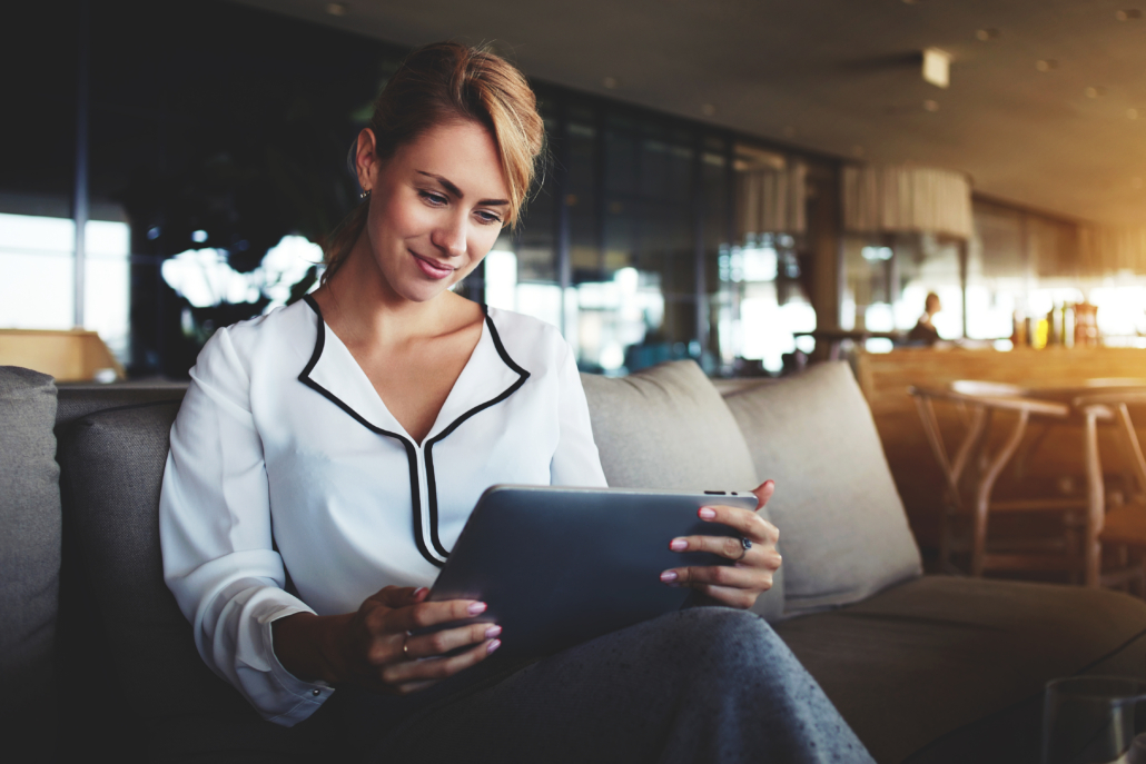 Closepin Announces Lender Tool to Locate eClosing-Enabled Closing ...