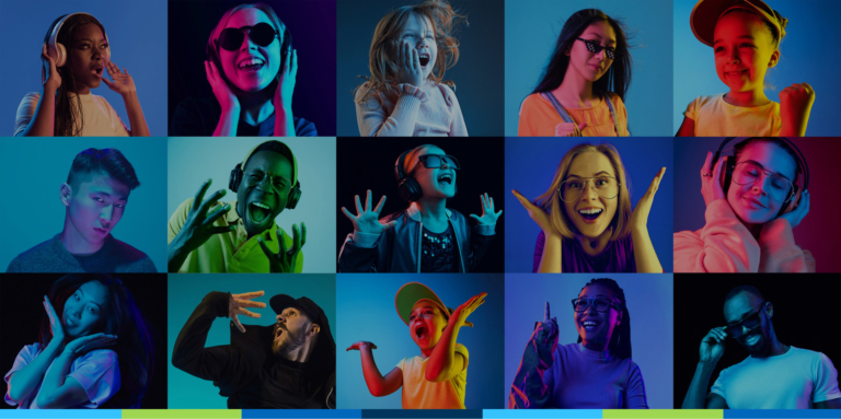 Our Team - Westcor Land Title Insurance Company®