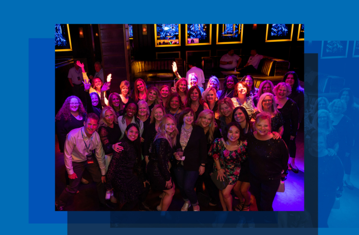 About - Westcor Land Title Insurance Company®