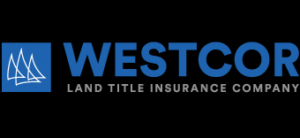 Home - Westcor Land Title Insurance Company