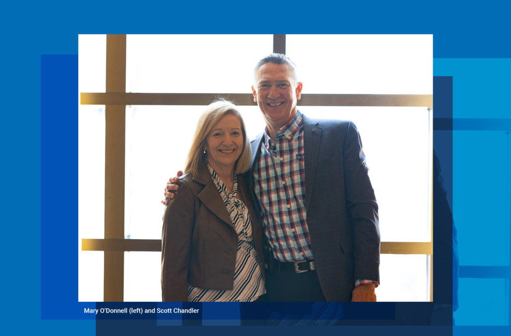 About - Westcor Land Title Insurance Company®