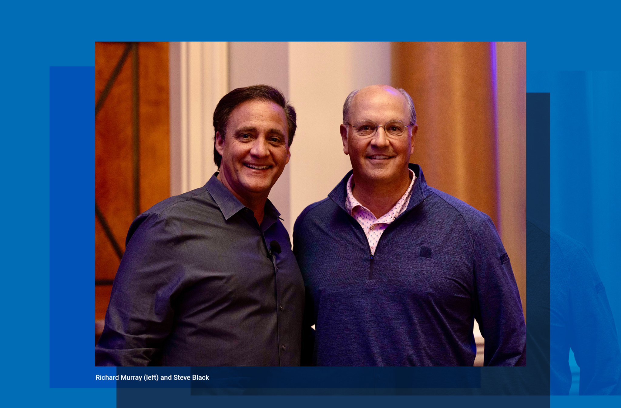 About - Westcor Land Title Insurance Company®