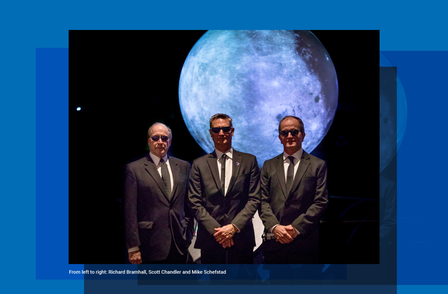 About - Westcor Land Title Insurance Company®