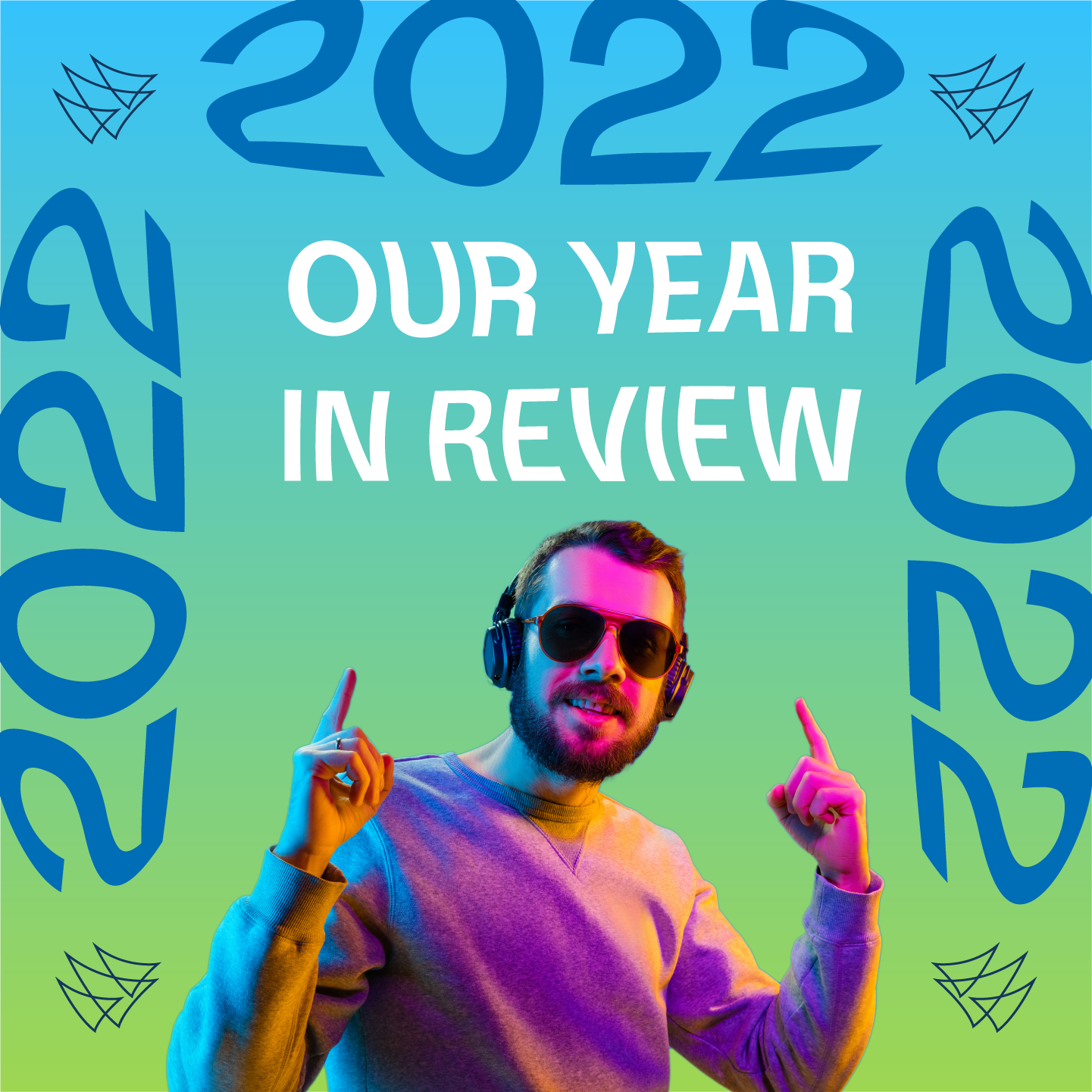 December 2022 Roundup - Westcor Land Title Insurance Company®