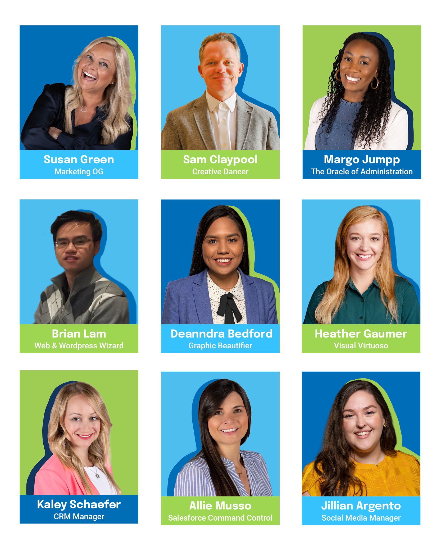 January 2023 Roundup - Westcor Land Title Insurance Company®