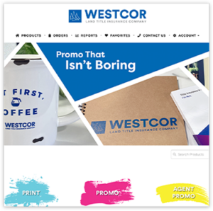 January 2023 Roundup - Westcor Land Title Insurance Company®