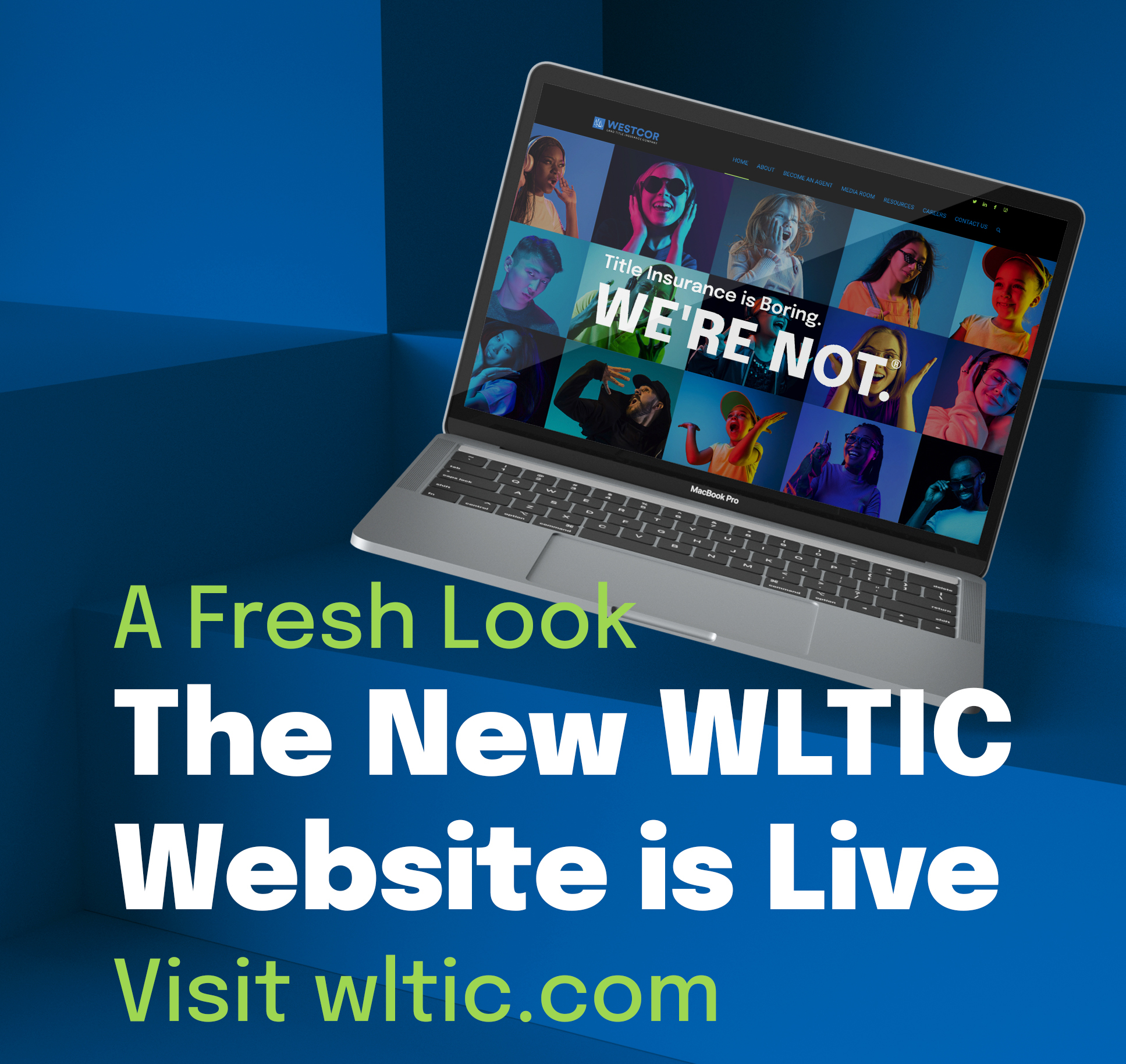 December 2022 Roundup - Westcor Land Title Insurance Company®