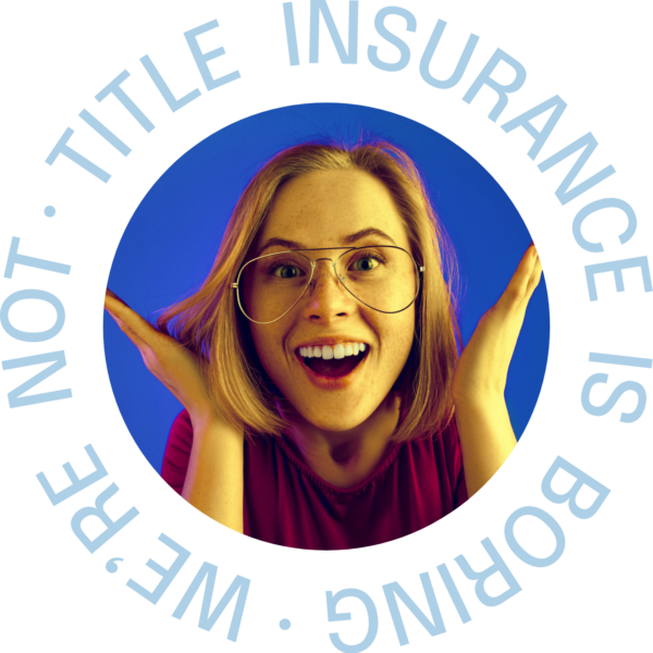 Westcor Application - Westcor Land Title Insurance Company®