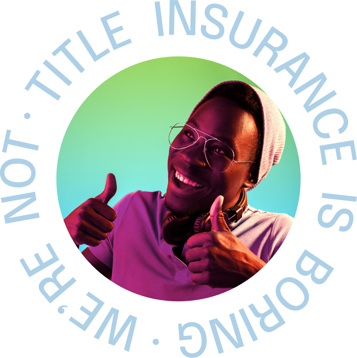 Westcor Personal Information Form - Westcor Land Title Insurance Company®