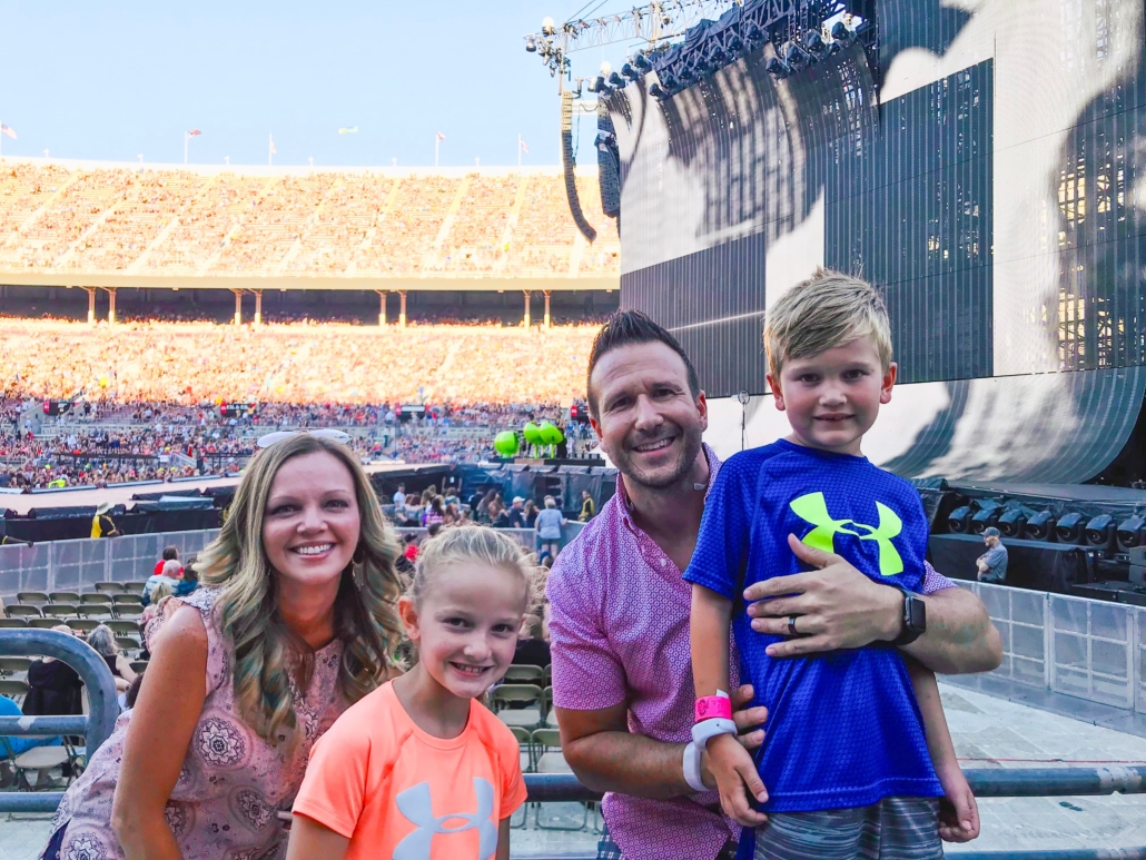 The Independent Spirit: A Comparison of Taylor Swift and Westcor ...