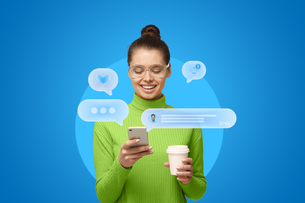 Our Top 10 Most Engaging Social Posts of 2023 - Westcor Land Title ...