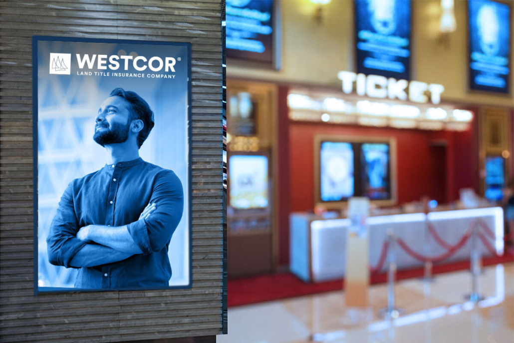 How Westcor Sets Itself Apart in Title Insurance - Westcor Land Title ...