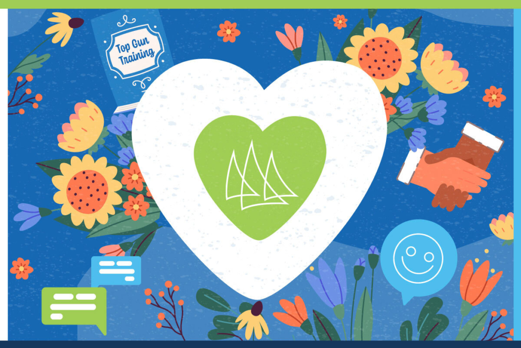 Media Room - Westcor Land Title Insurance Company®