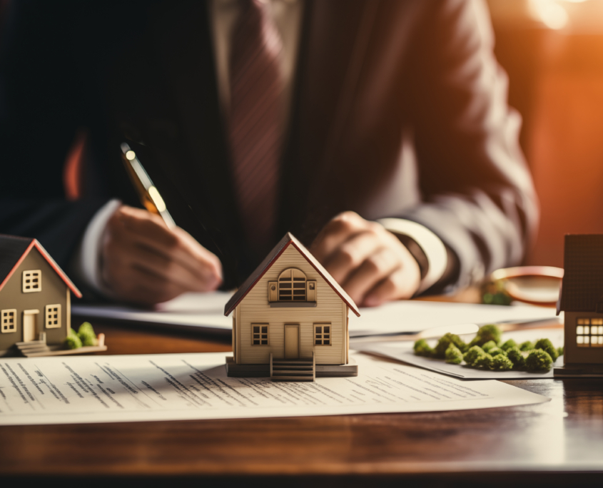 Media Room - Westcor Land Title Insurance Company®