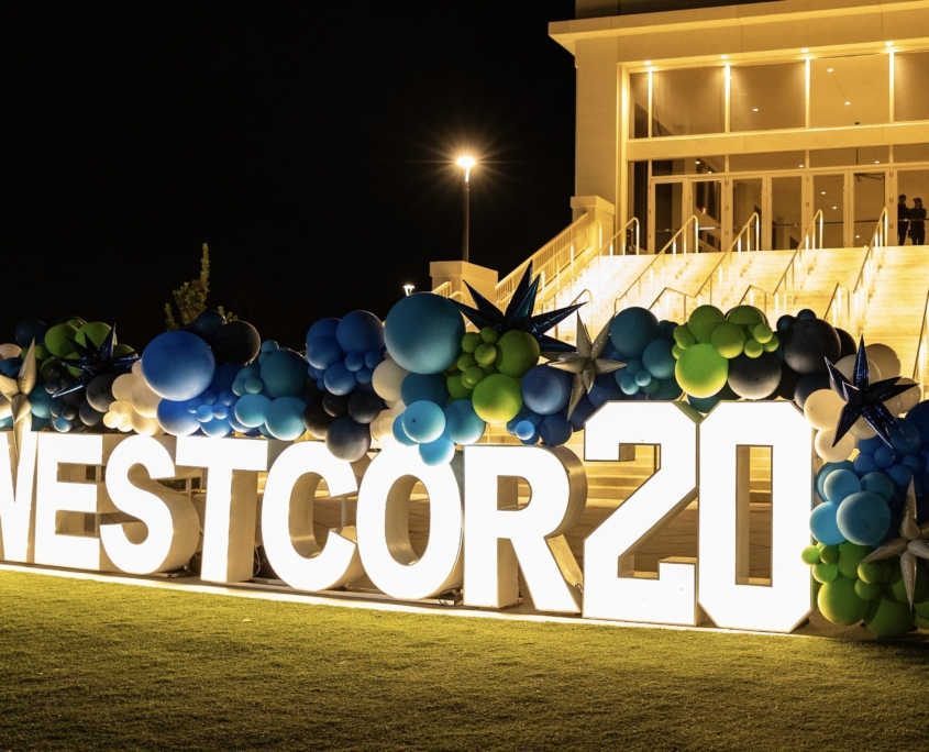 The New Westcor Store: A Trailblazer for Title Agents - Westcor Land ...