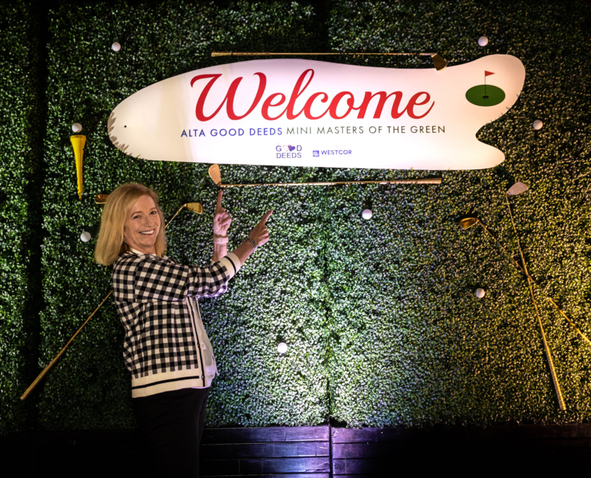 Westcor: The Underwriter of Choice - Westcor Land Title Insurance Company®