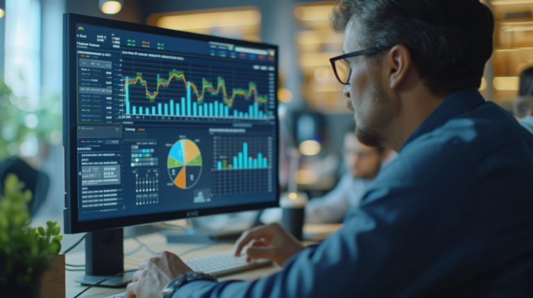 Westcor has Strength in Numbers - Westcor Land Title Insurance Company®