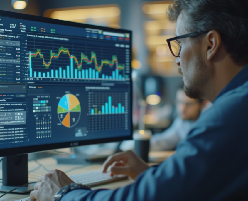 The New Westcor Store: A Trailblazer for Title Agents - Westcor Land ...