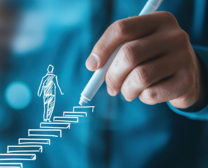 Westcor has Strength in Numbers - Westcor Land Title Insurance Company®