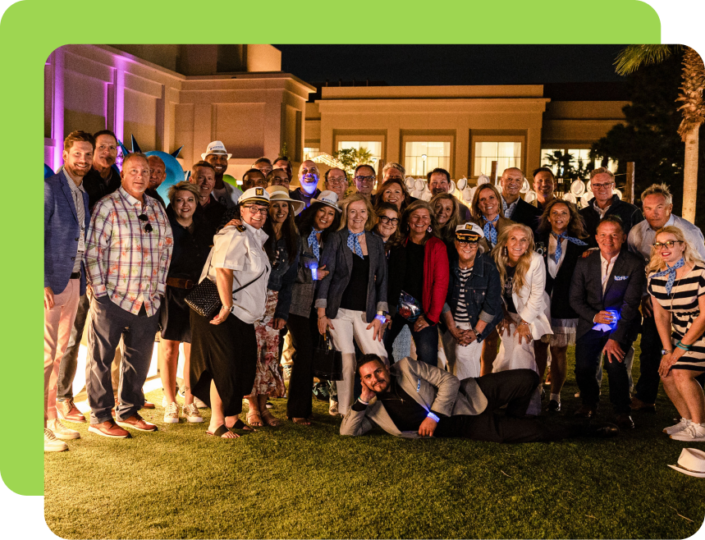 Home - Westcor Land Title Insurance Company®
