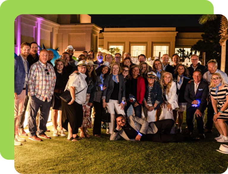 Home - Westcor Land Title Insurance Company®