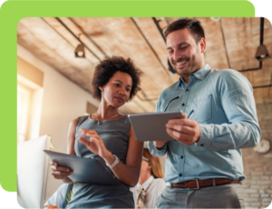 Westcor Agency Services - Westcor Land Title Insurance Company®