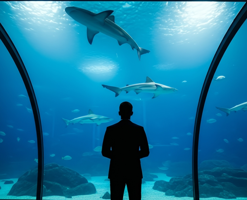 Westcor has Strength in Numbers - Westcor Land Title Insurance Company®