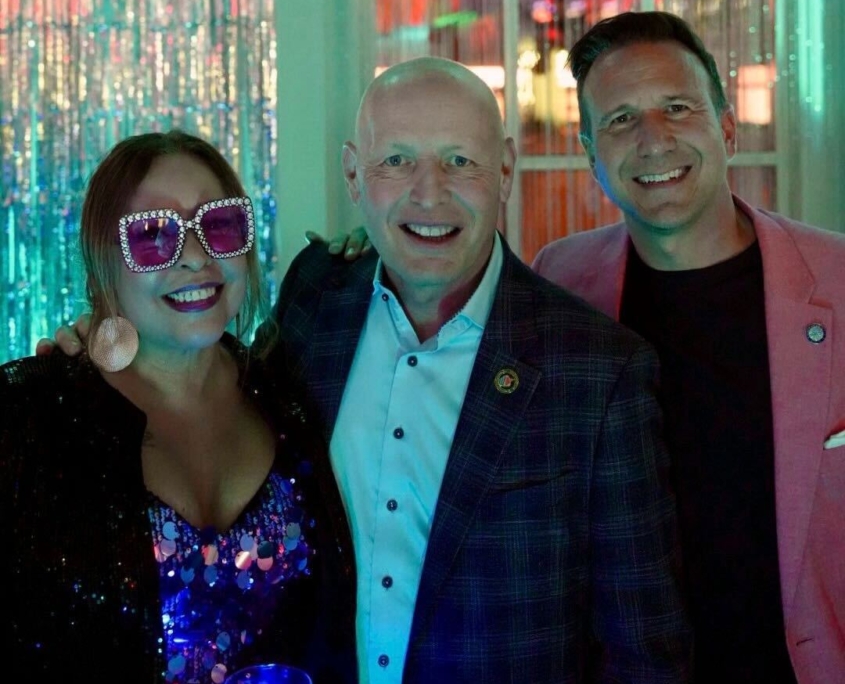 Westcor has Strength in Numbers - Westcor Land Title Insurance Company®