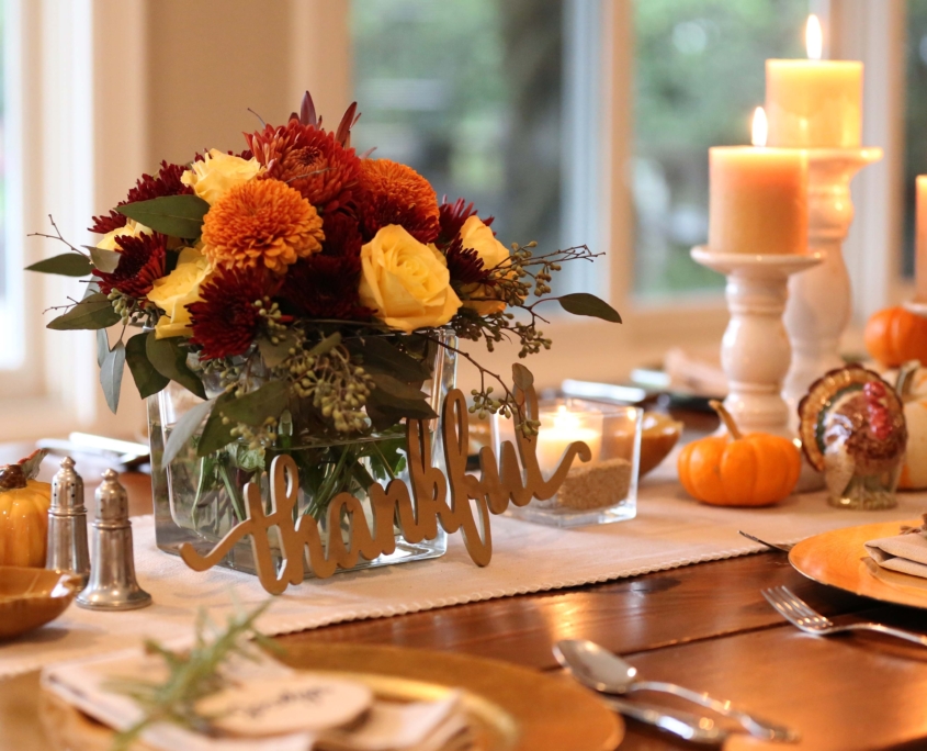 Westcor has Strength in Numbers - Westcor Land Title Insurance Company®