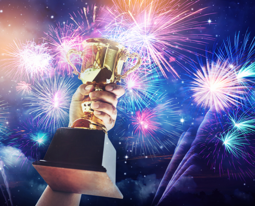 Westcor has Strength in Numbers - Westcor Land Title Insurance Company®