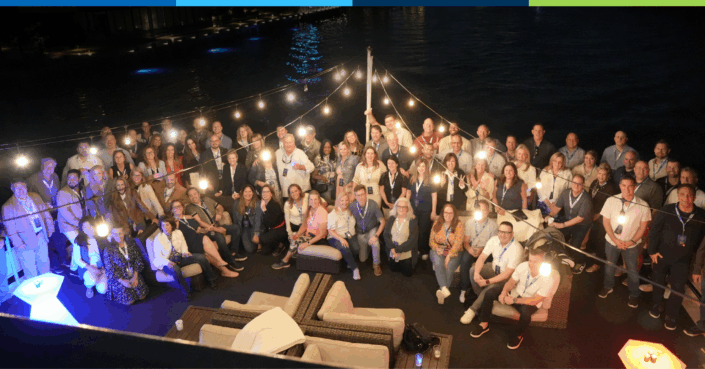 Strength in Numbers: Why Our 2026 Momentum is Your Biggest Asset ...