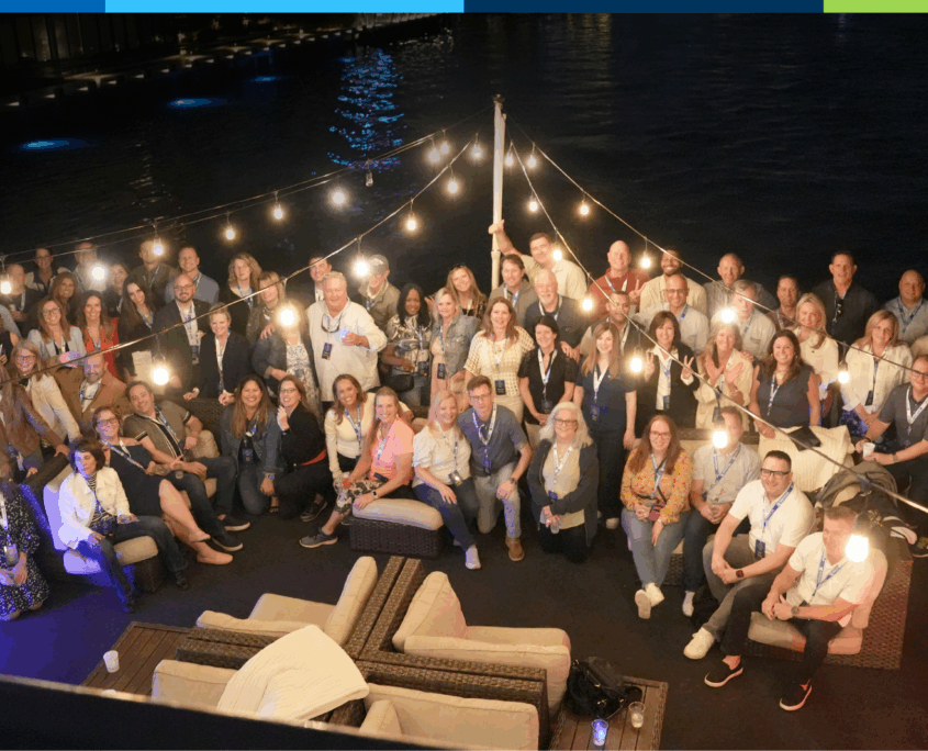 Westcor has Strength in Numbers - Westcor Land Title Insurance Company®